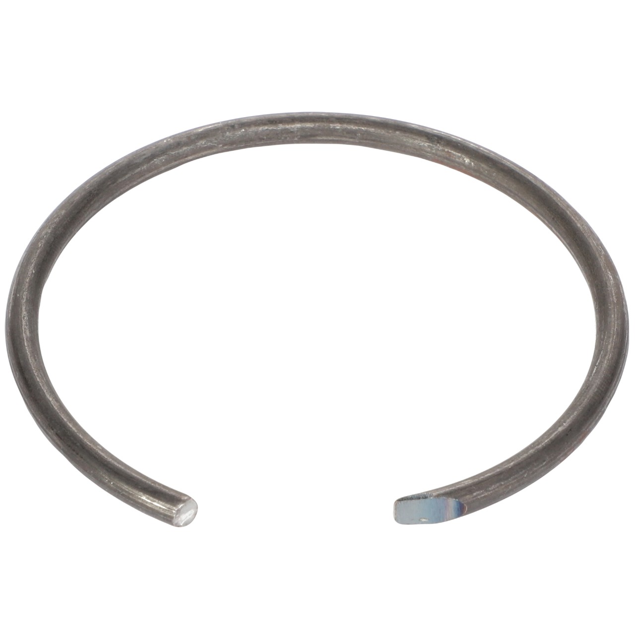 RETAINING RING | BACKHOE | BACKHOE | MF Rotary Cutter | Trailed/Mounted ...
