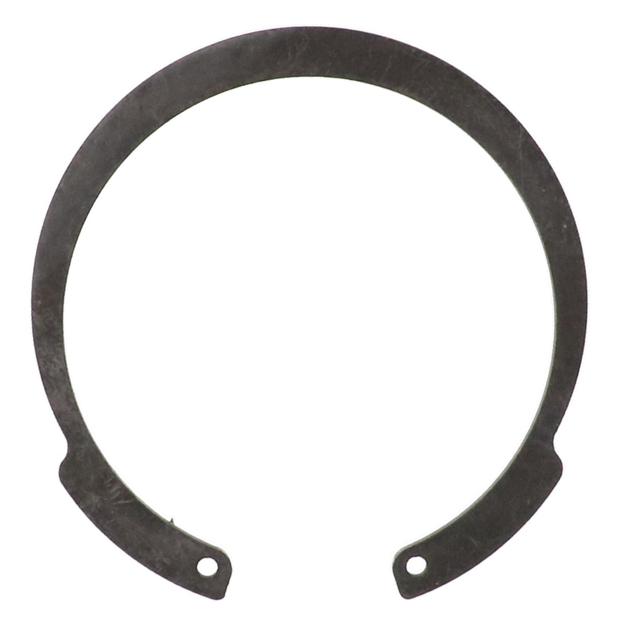 INTERNAL RETAINING RING | AGCO Parts