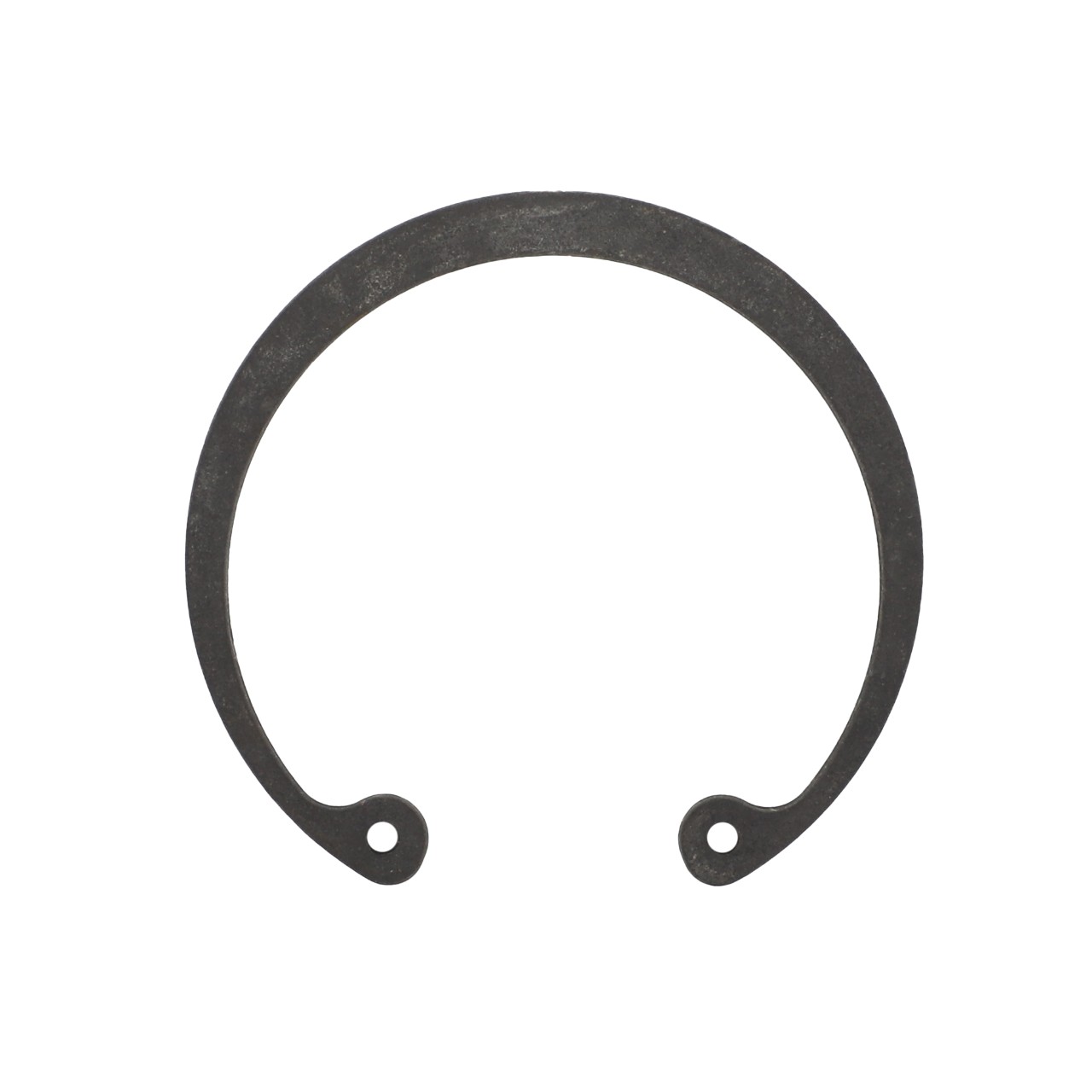 RETAINING RING | AGCO Parts