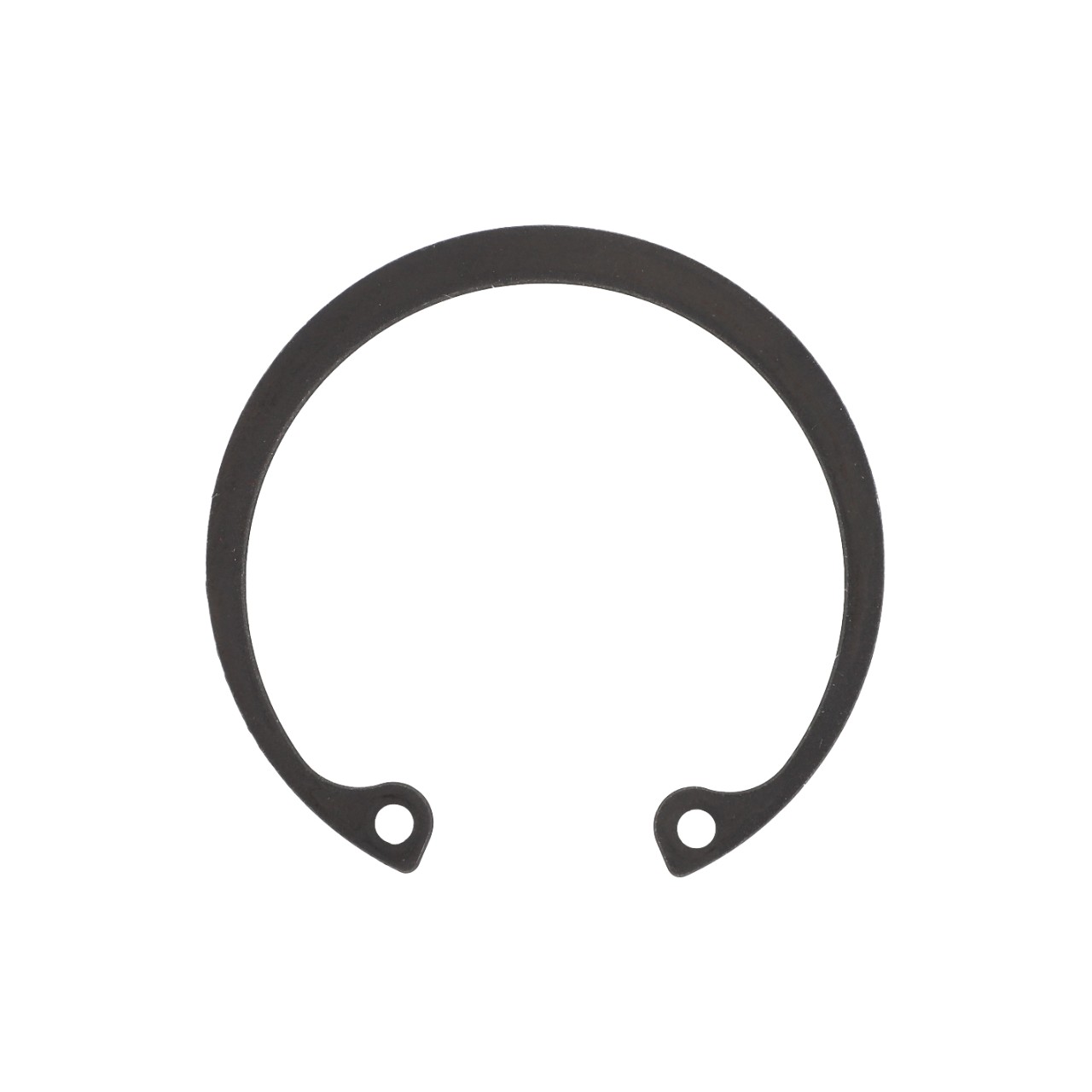 INTERNAL RETAINING RING 355602X1 | AGCO Parts
