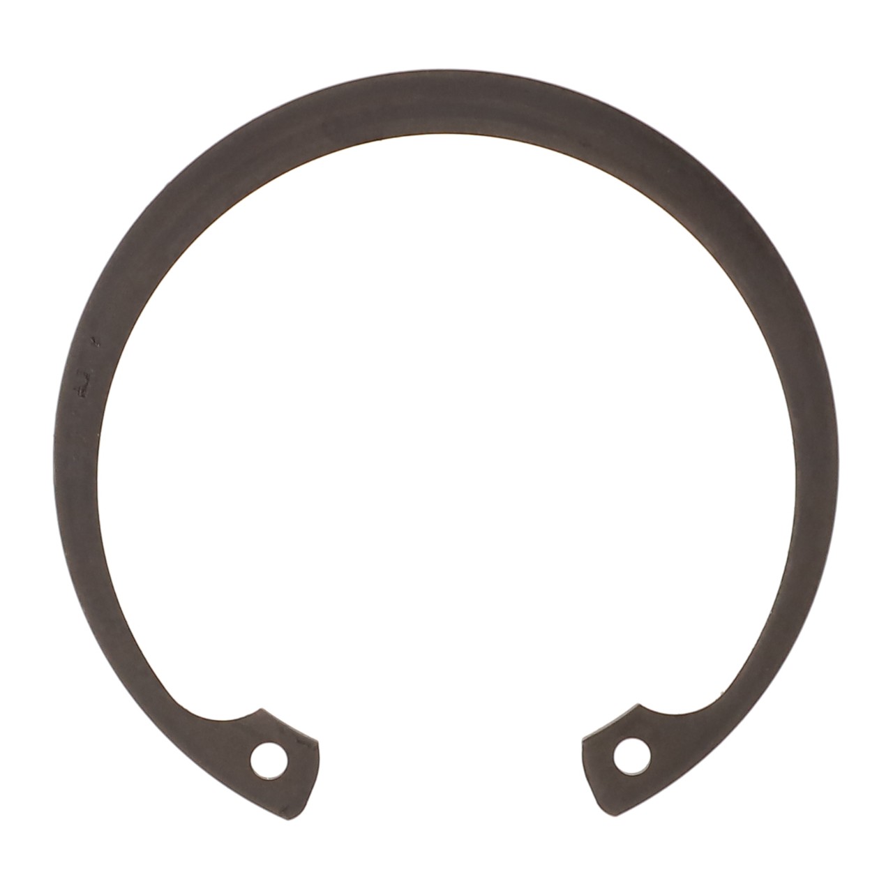 INTERNAL RETAINING RING | AGCO Parts