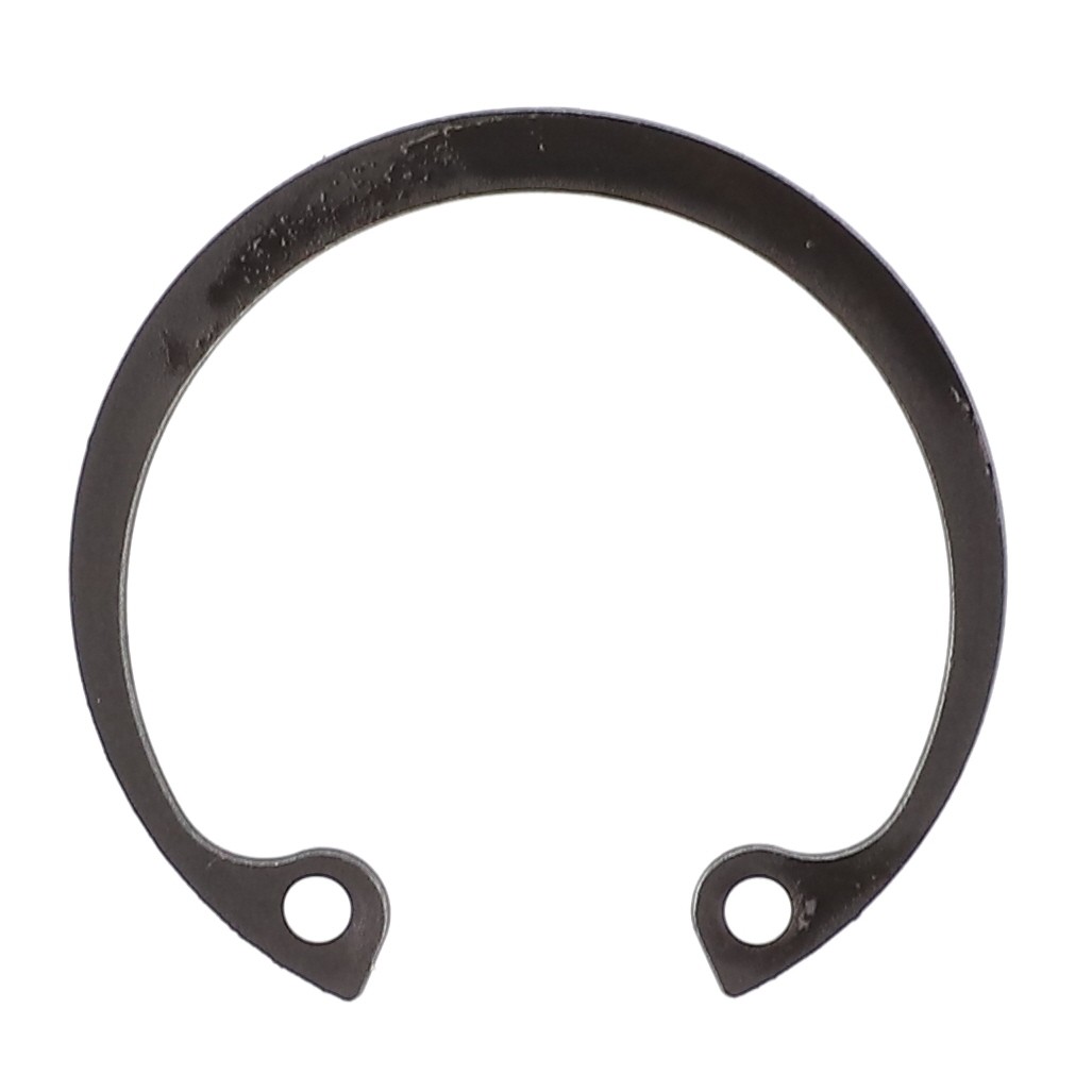 INTERNAL RETAINING RING | AGCO Parts