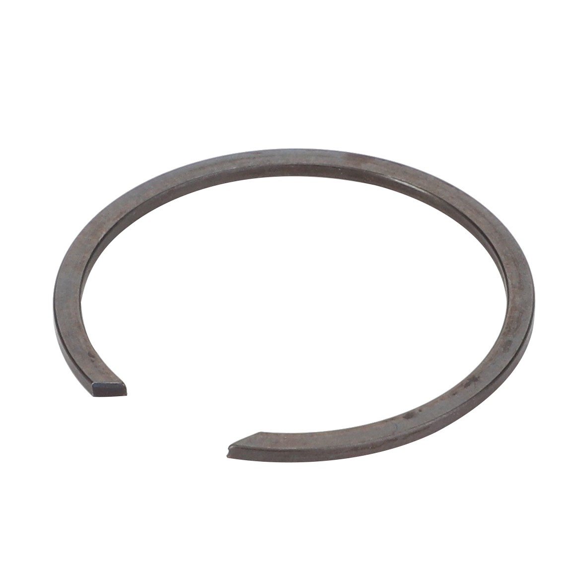 INTERNAL RETAINING RING 3000718X1 | AGCO Parts