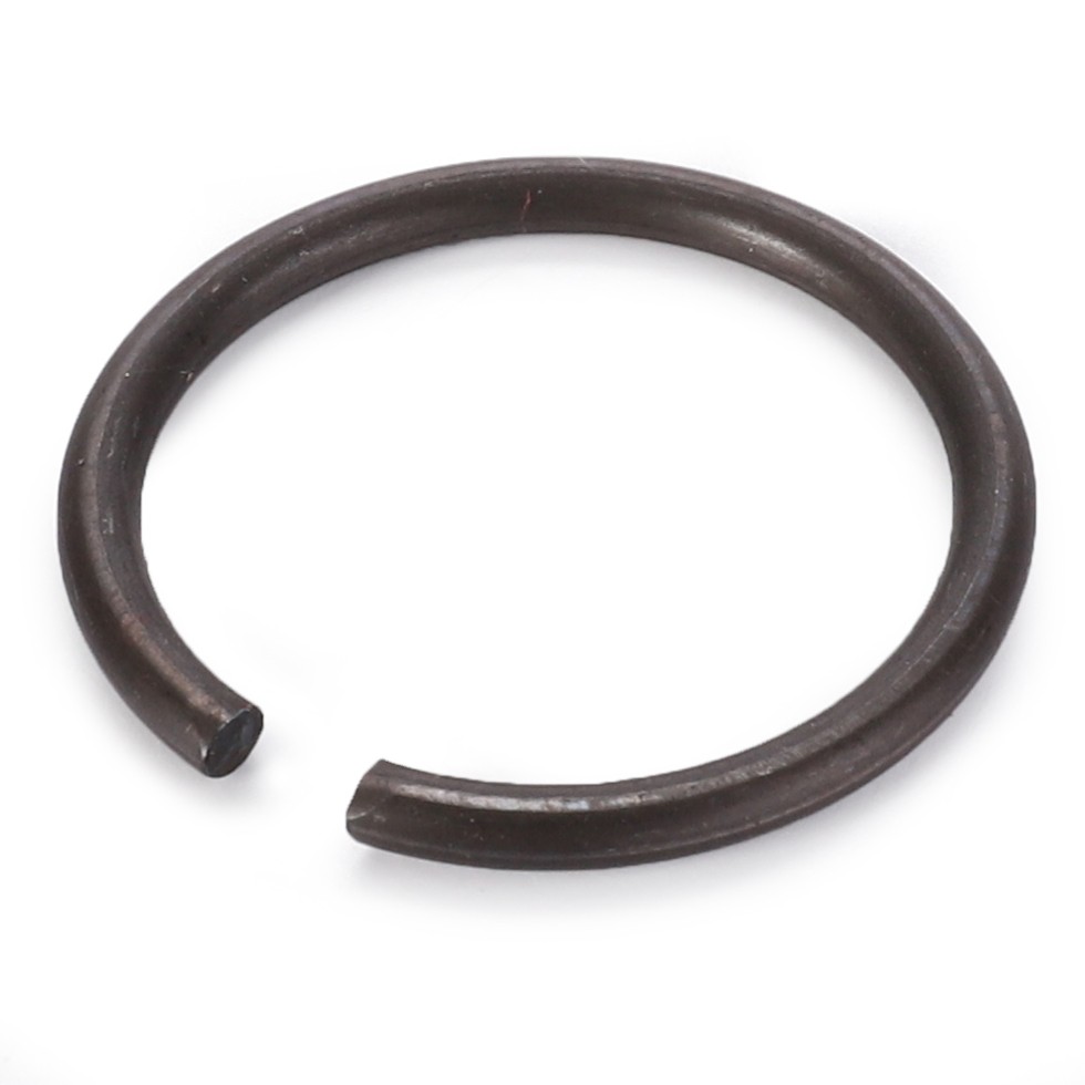 Retaining ring | AGCO Parts