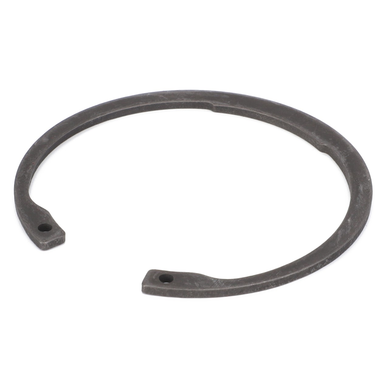 INTERNAL RETAINING RING | AGCO Parts
