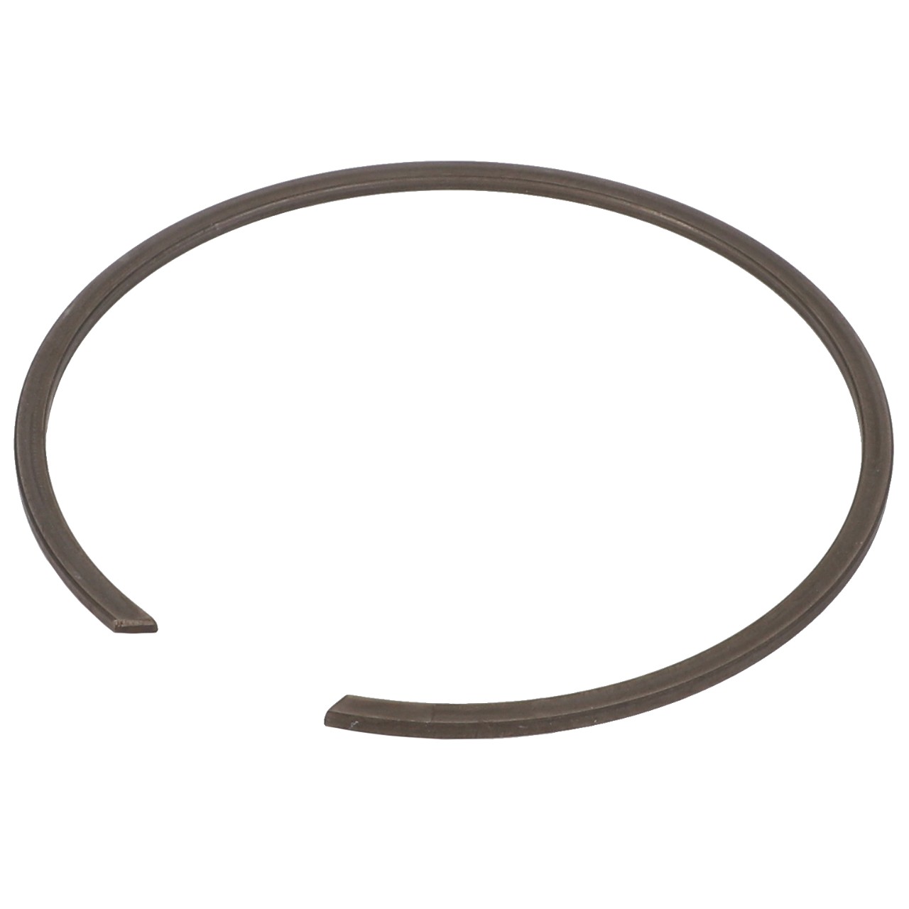 INTERNAL RETAINING RING | AGCO Parts