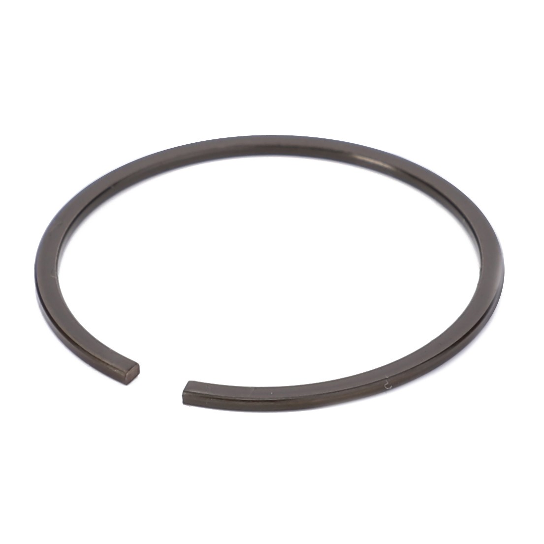EXTERNAL RETAINING RING 3010138X1 | AGCO Parts