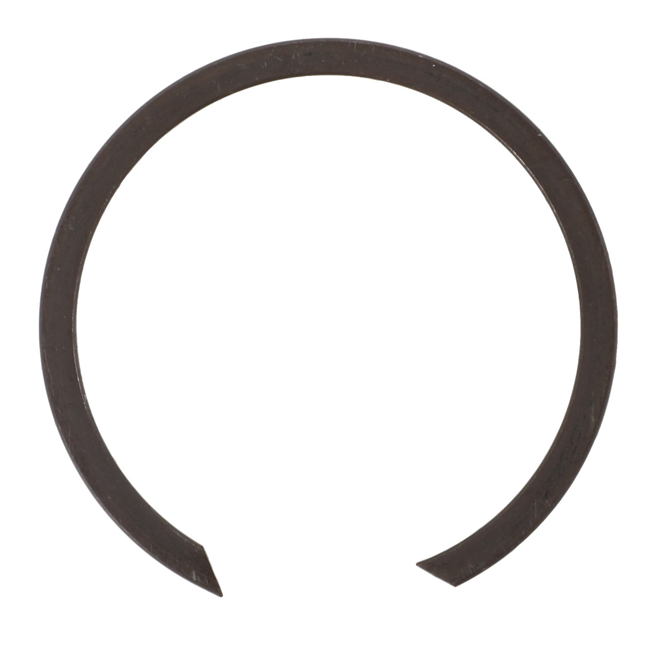 INTERNAL RETAINING RING | AGCO Parts