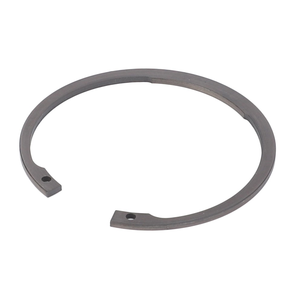 INTERNAL RETAINING RING | AGCO Parts