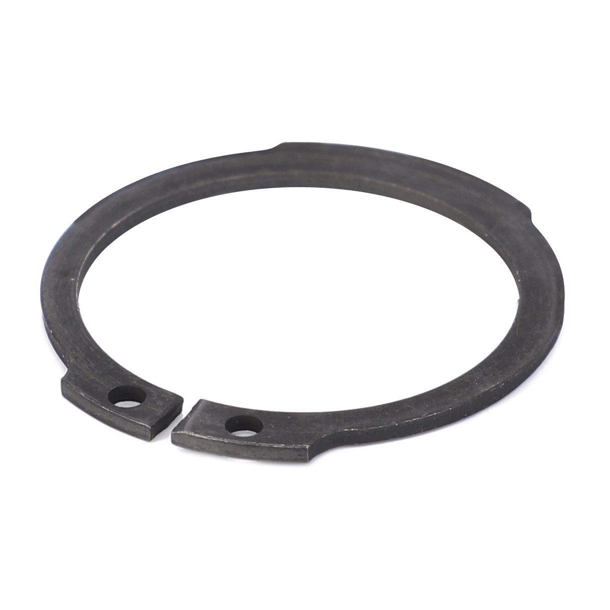 EXTERNAL RETAINING RING 339469X1 | AGCO Parts