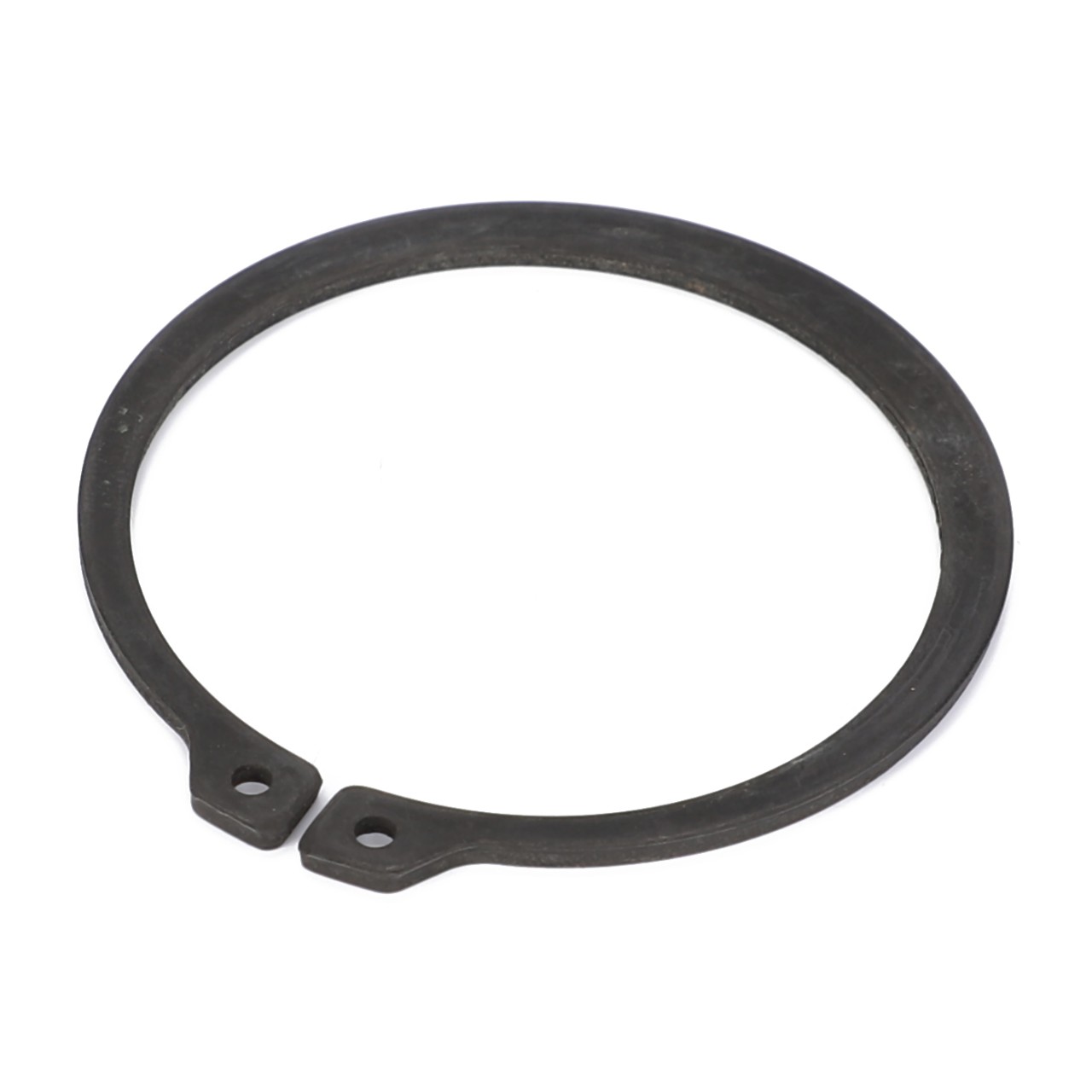 EXTERNAL RETAINING RING 339605X1 | AGCO Parts
