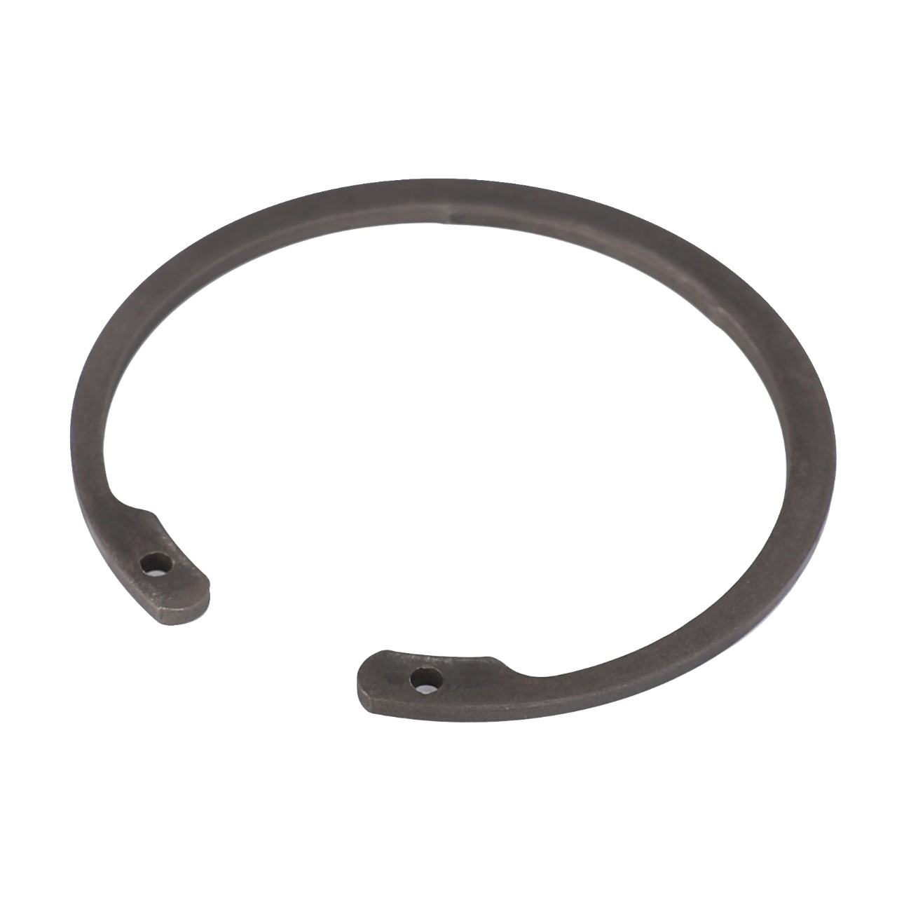 INTERNAL RETAINING RING | AGCO Parts