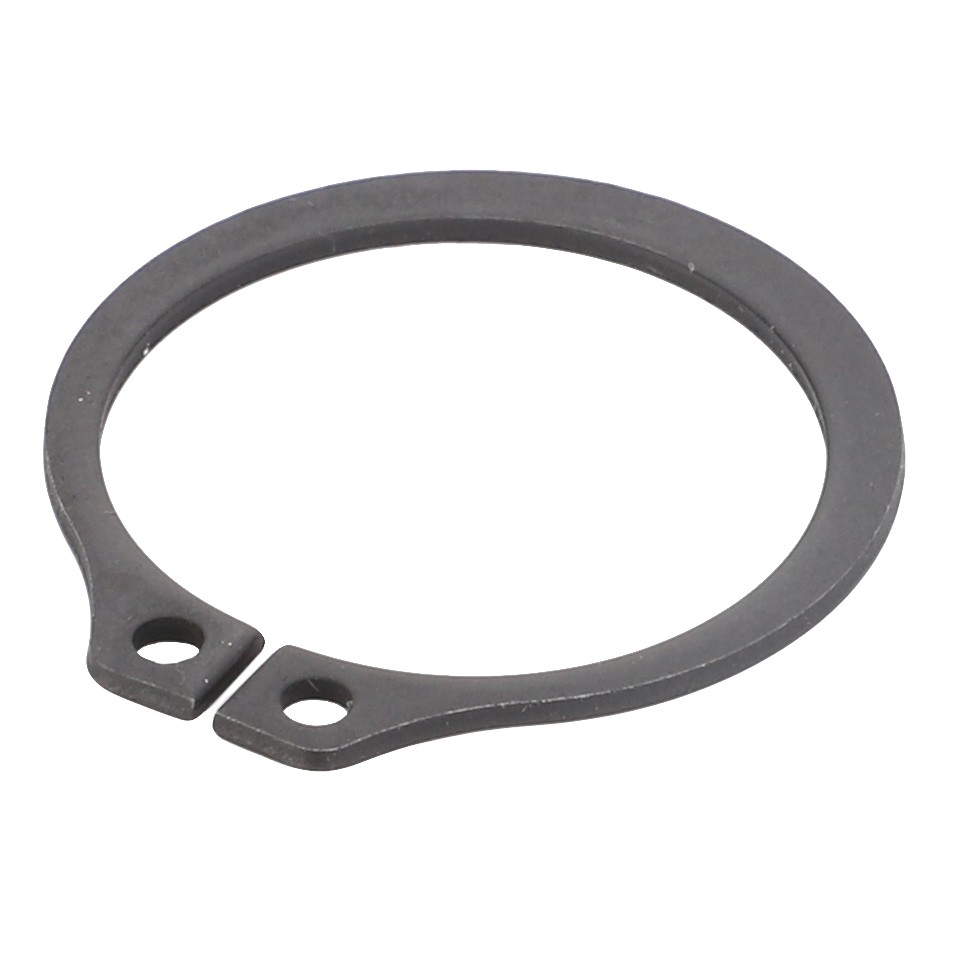 EXTERNAL RETAINING RING 352438X1 | AGCO Parts