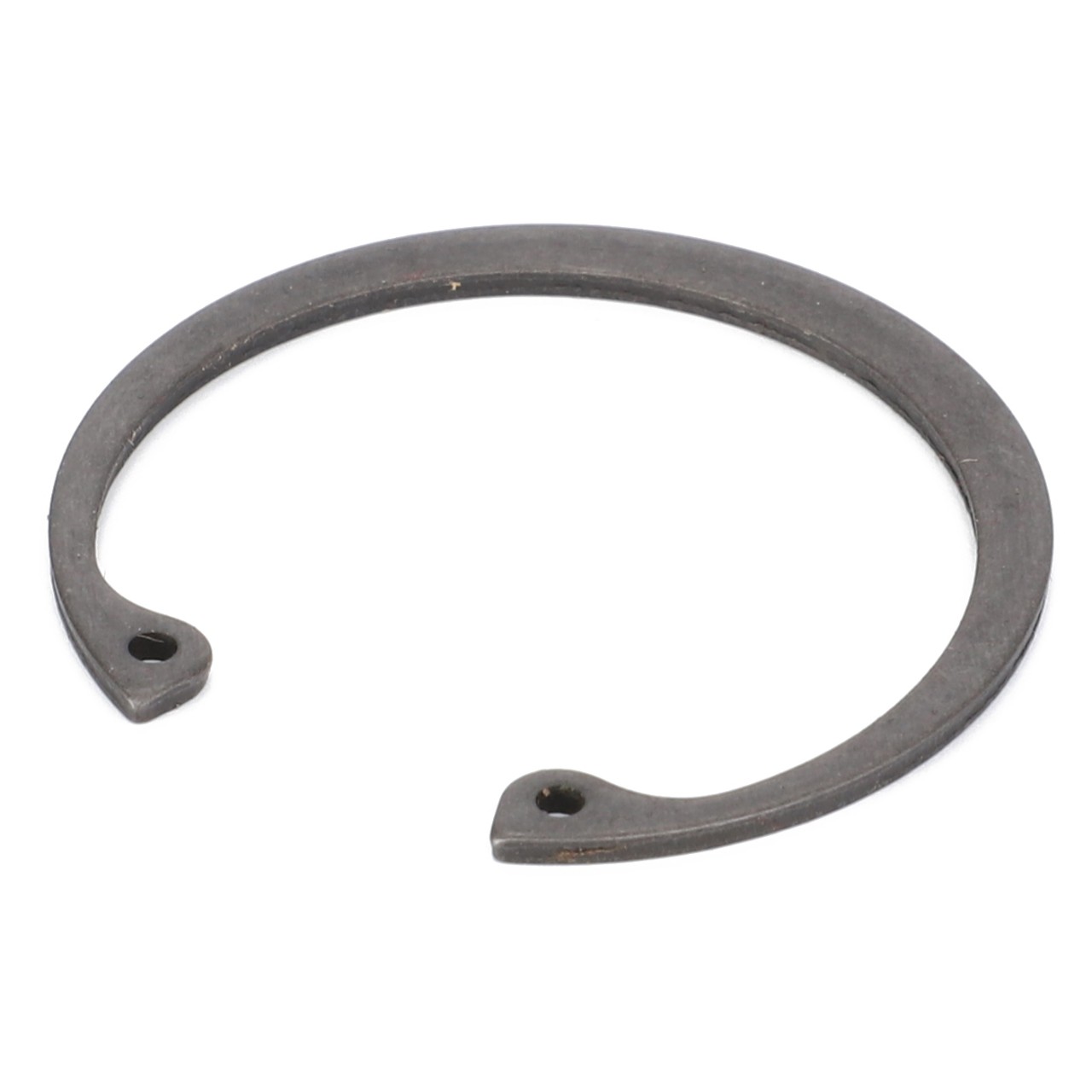 INTERNAL RETAINING RING | AGCO Parts