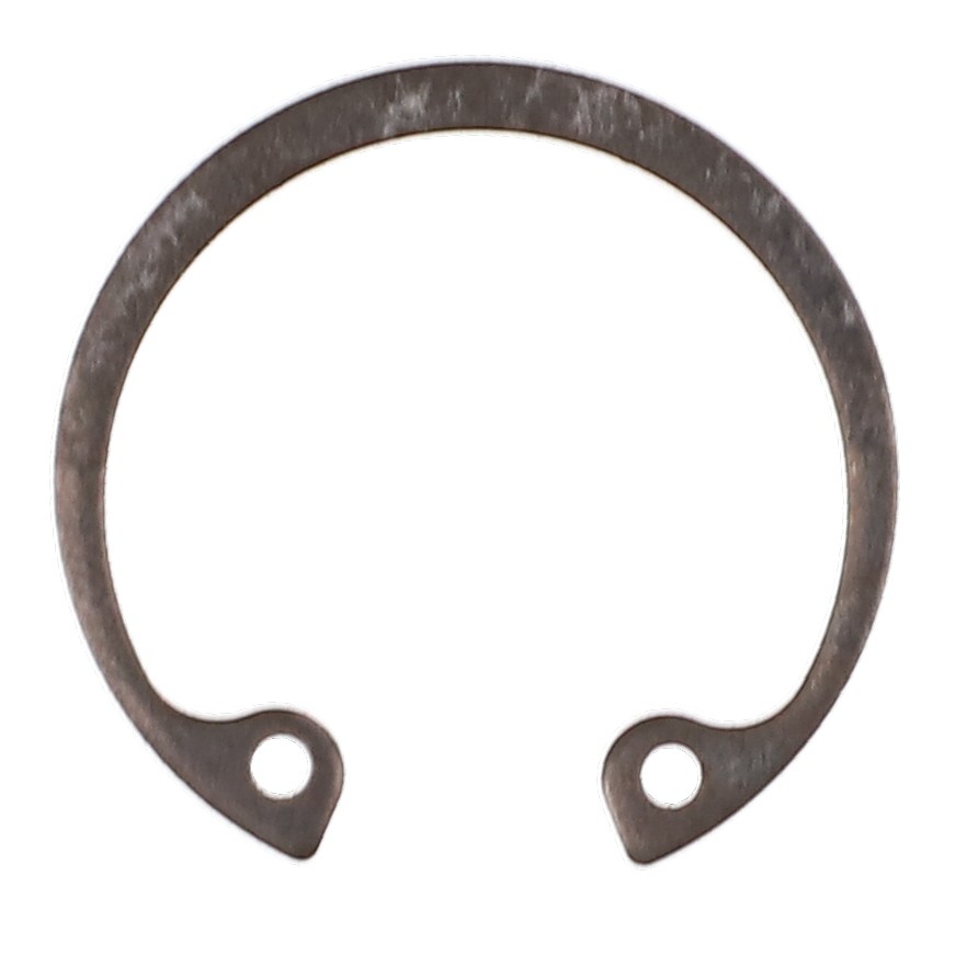 INTERNAL RETAINING RING | AGCO Parts