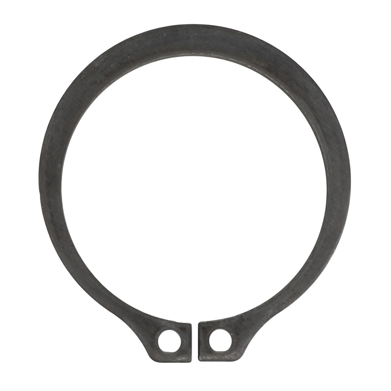 EXTERNAL RETAINING RING 355916X1 | AGCO Parts