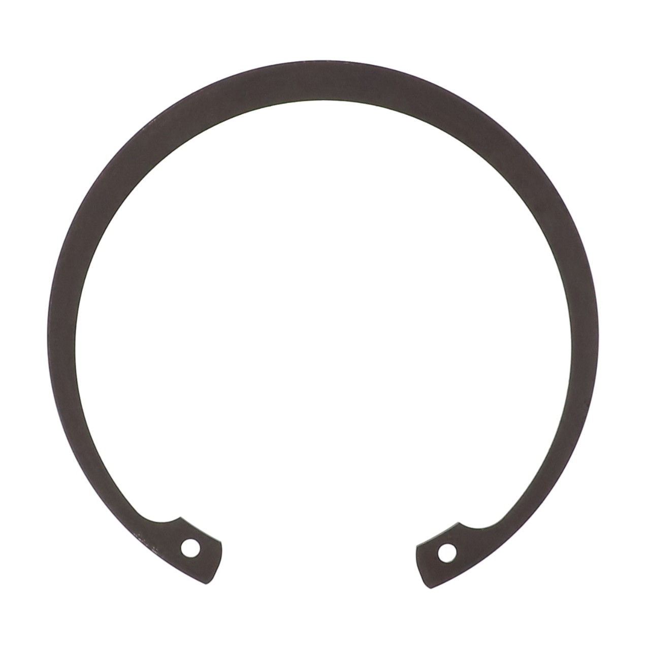 INTERNAL RETAINING RING | AGCO Parts