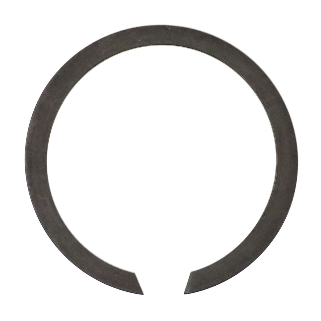 EXTERNAL RETAINING RING | AGCO Parts