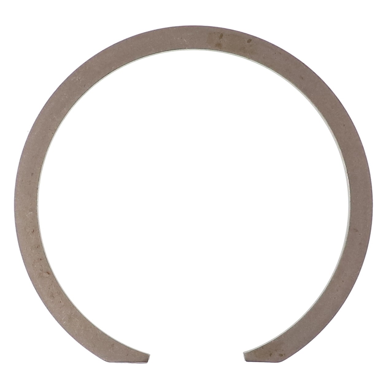 INTERNAL RETAINING RING | AGCO Parts