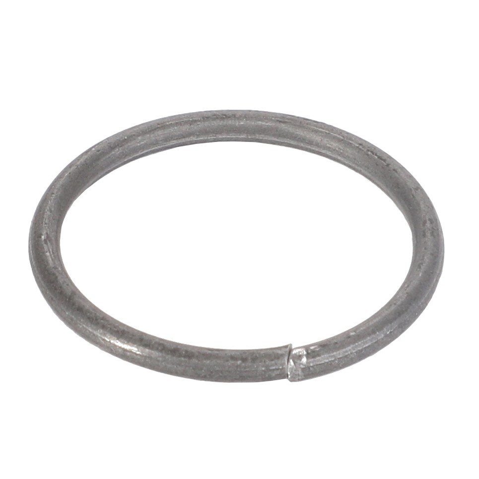 EXTERNAL RETAINING RING 358955X1 | AGCO Parts
