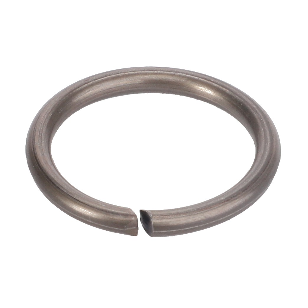 EXTERNAL RETAINING RING | AGCO UKB2B2C Site