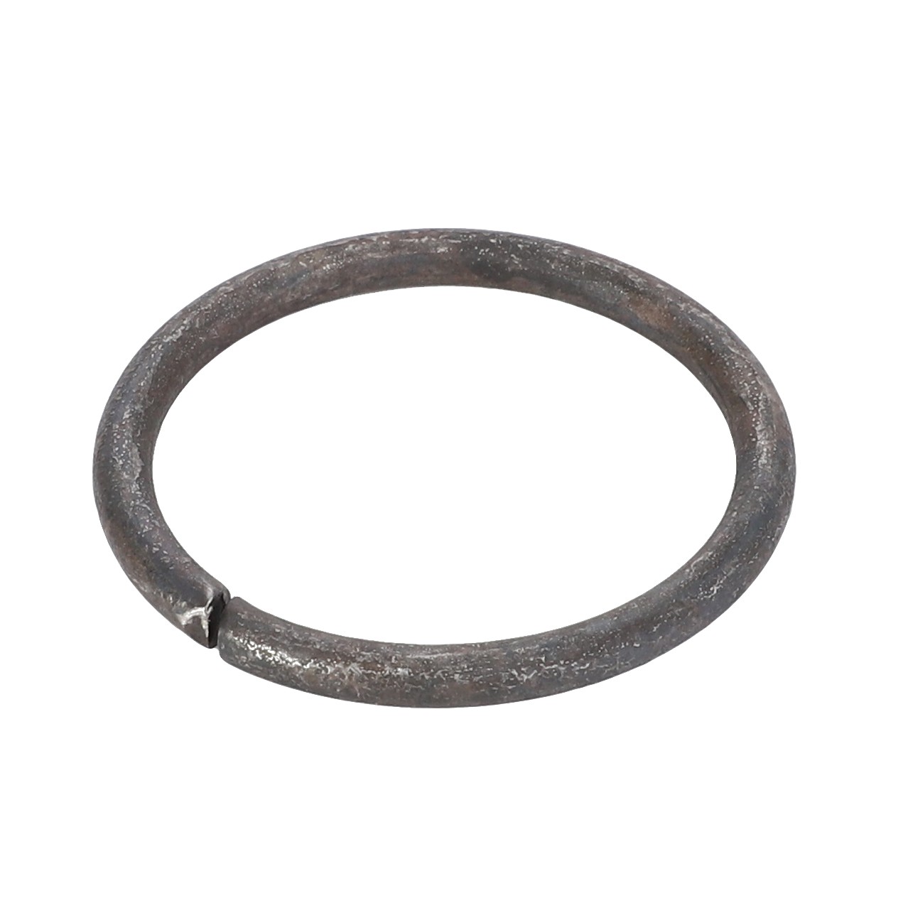 EXTERNAL RETAINING RING | AGCO Parts