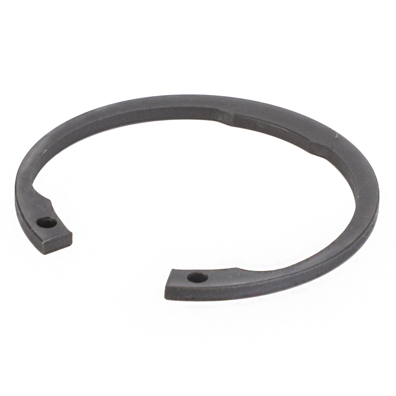 INTERNAL RETAINING RING 3617744M1 | AGCO Parts