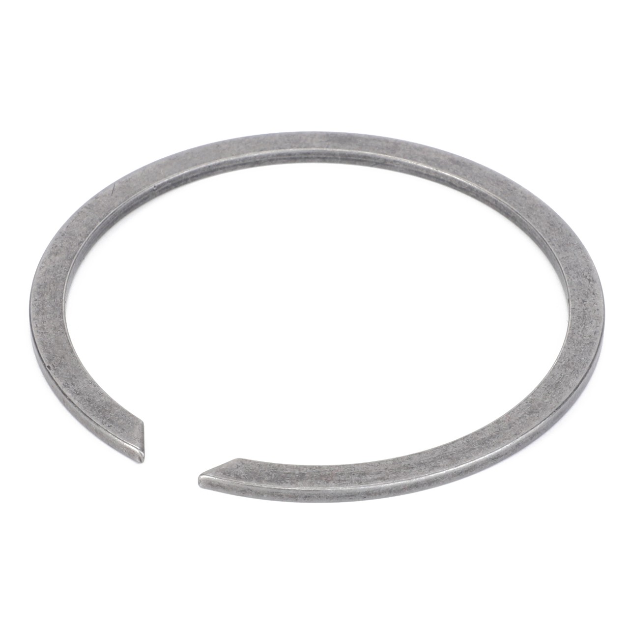 EXTERNAL RETAINING RING | AGCO Parts