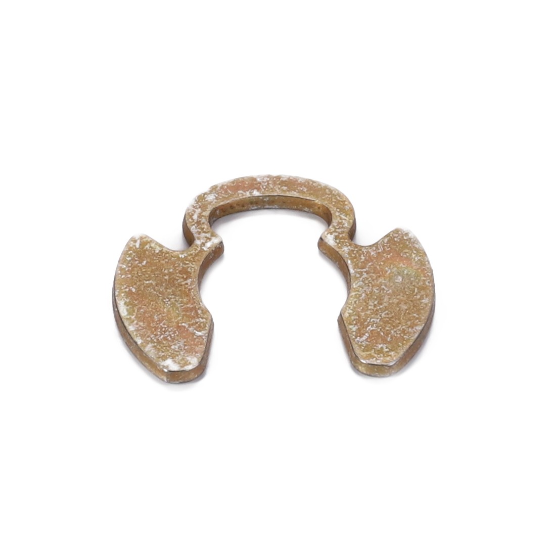 EXTERNAL RETAINING RING 368232X1 | AGCO Parts