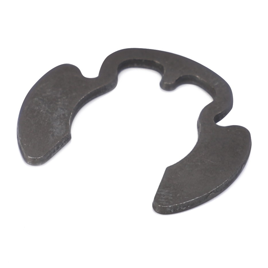 EXTERNAL RETAINING RING | AGCO Parts