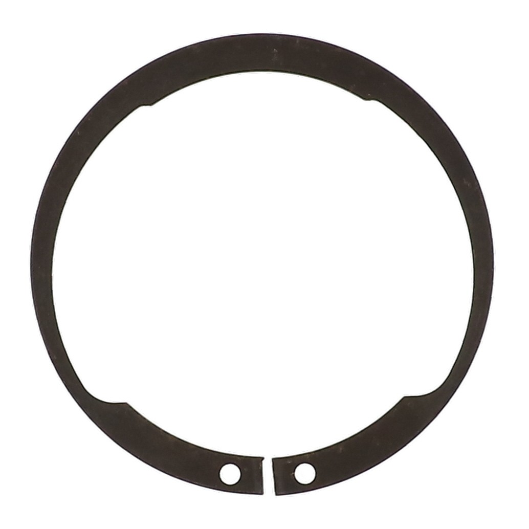 EXTERNAL RETAINING RING | AGCO Parts