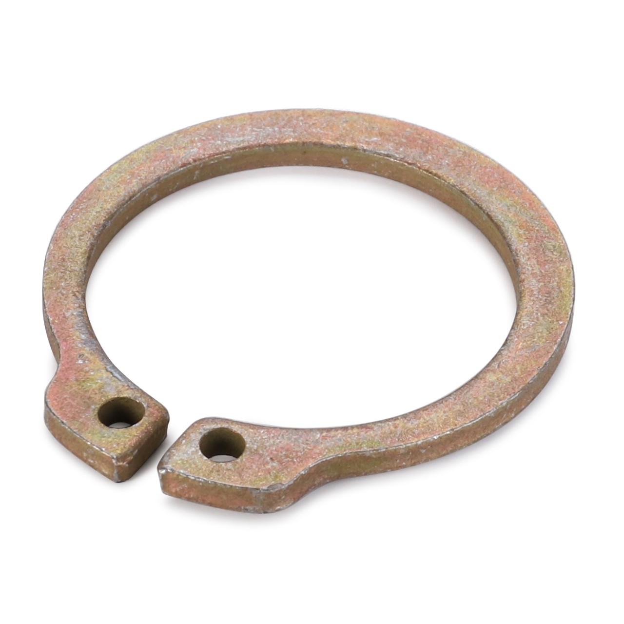 EXTERNAL RETAINING RING | AGCO Parts