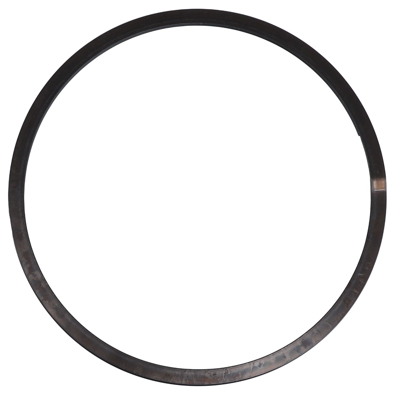 RETAINING RING | AGCO Parts