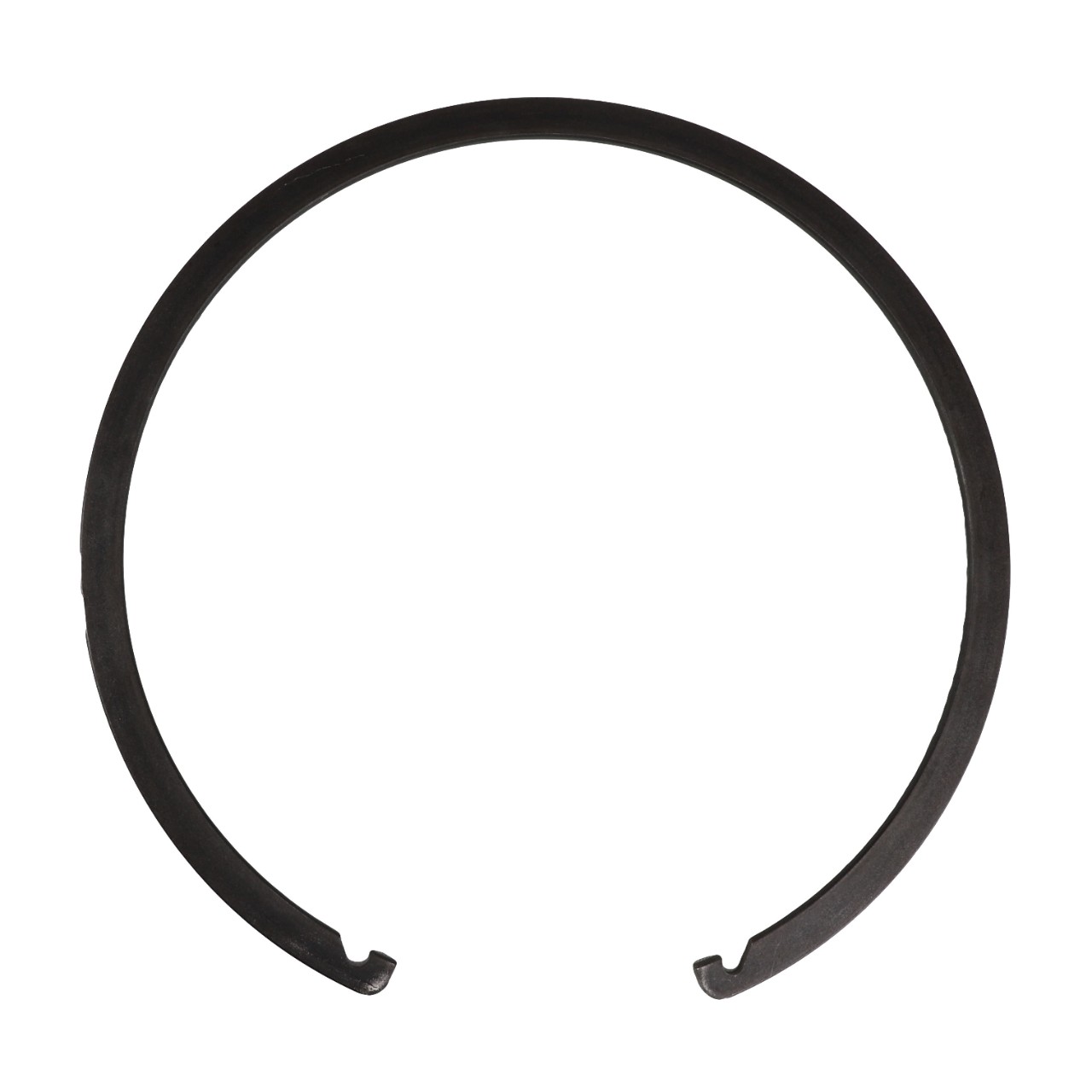 ANNEAU D'ARRET | AGCO Parts