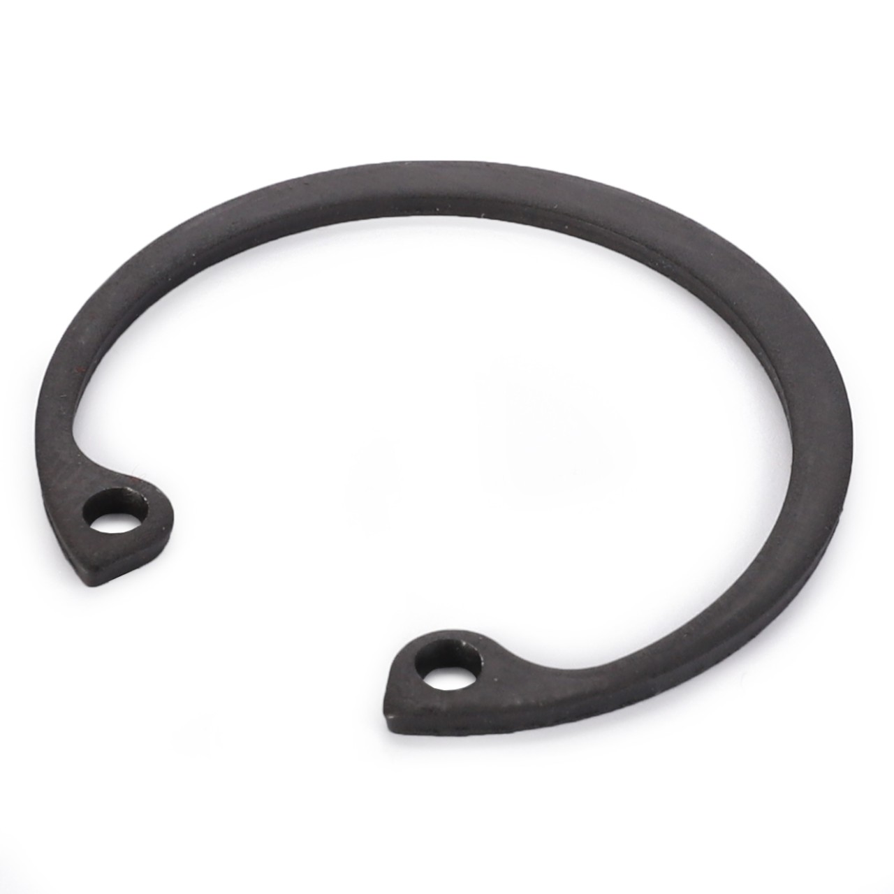 RETAINING RING 700707403 | AGCO Parts