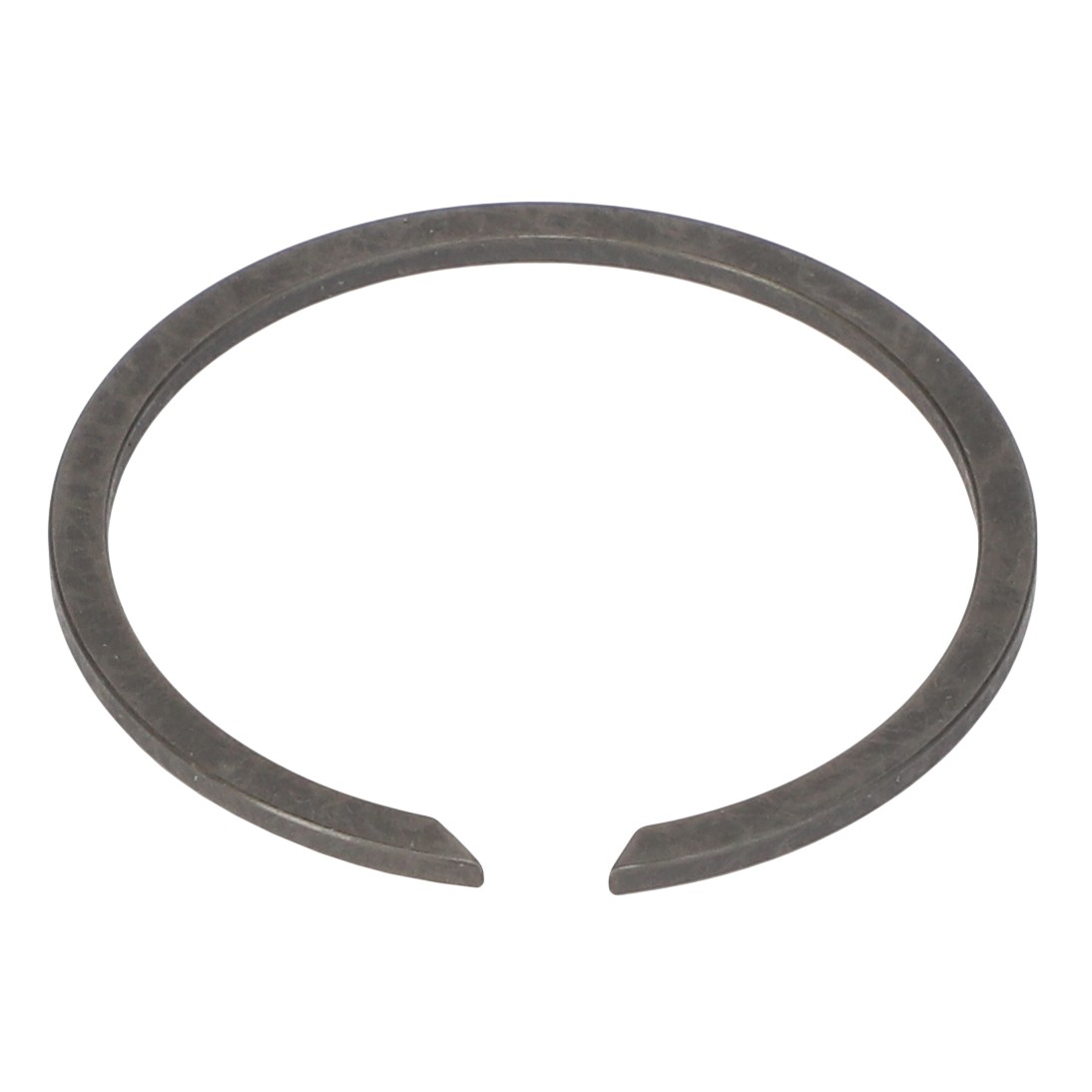 RETAINING RING 700713471 | AGCO Parts
