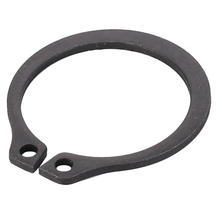 RETAINING RING 70927103 | AGCO Parts