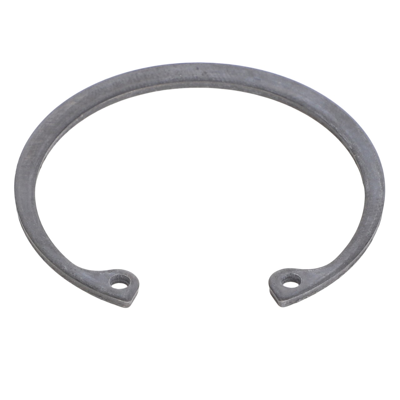 RETAINING RING 70927699 | AGCO Parts