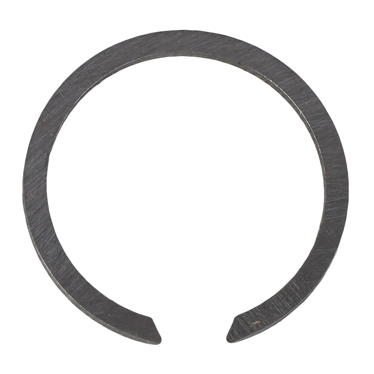 EXTERNAL RETAINING RING | AGCO Parts