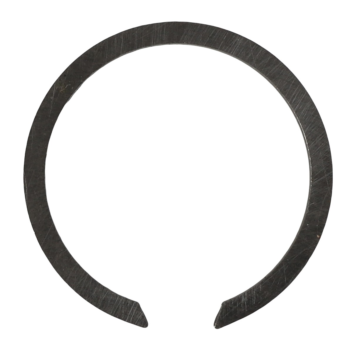EXTERNAL RETAINING RING 71302468 | AGCO Parts