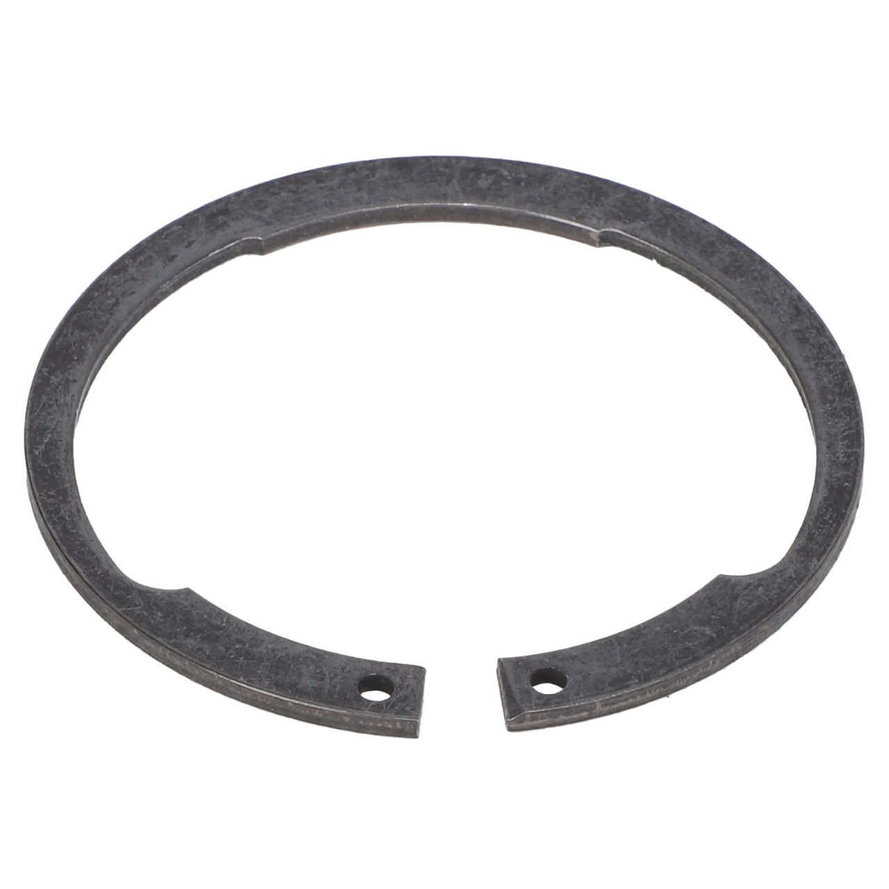 RETAINING RING 71410557 | AGCO Parts