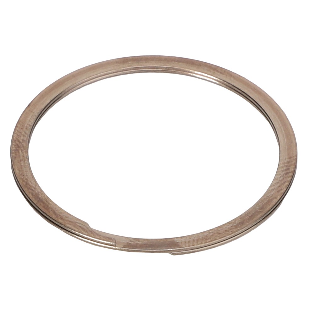 RETAINING RING 71412801 | AGCO Parts