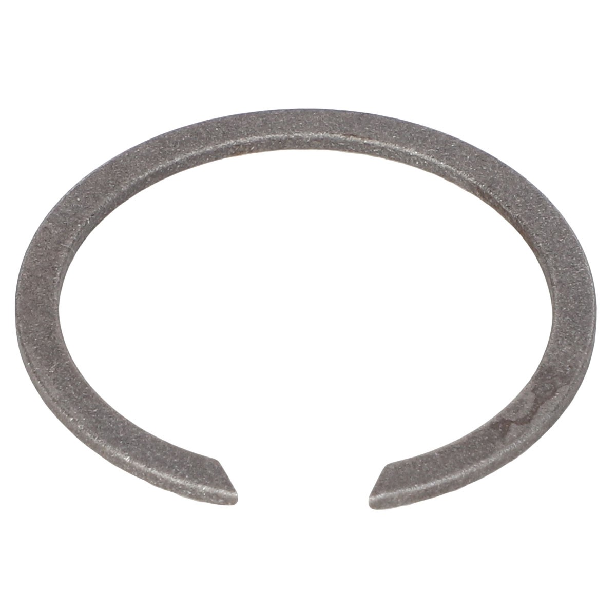 RETAINING RING | AGCO Parts