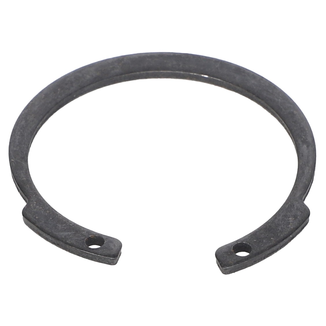 RETAINING RING | AGCO Parts