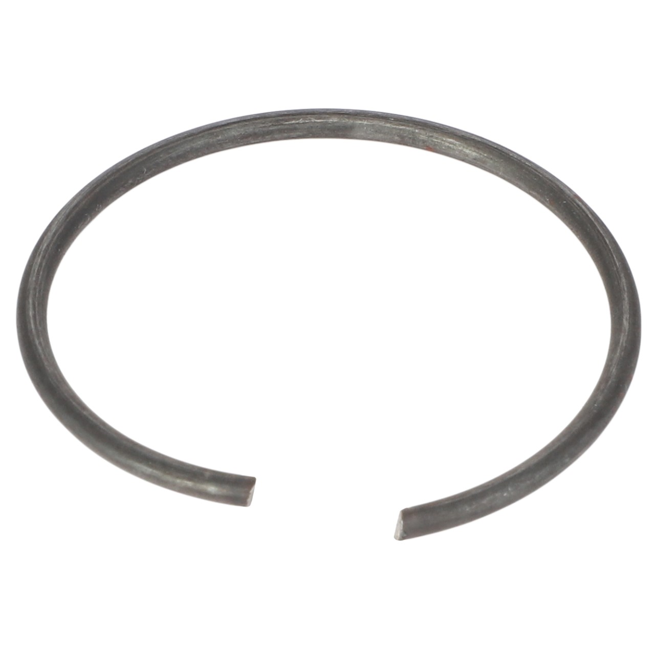 RETAINING RING | AGCO Parts