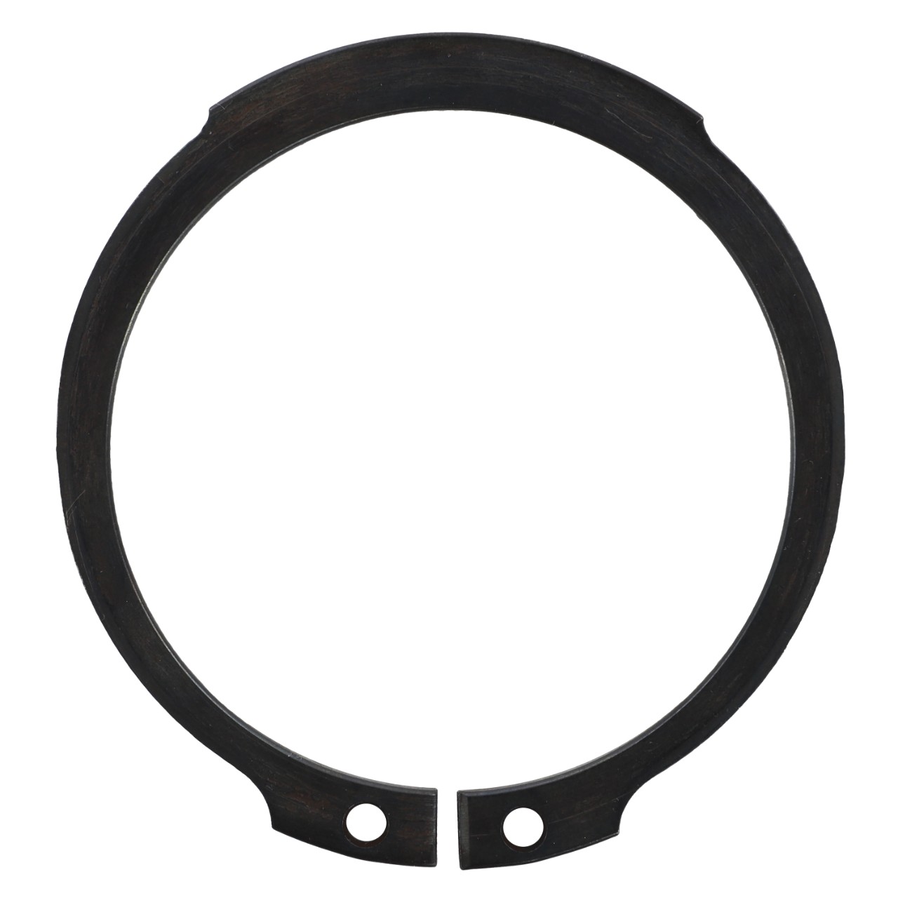 ANILLO DE RETENCIÓN | AGCO Parts