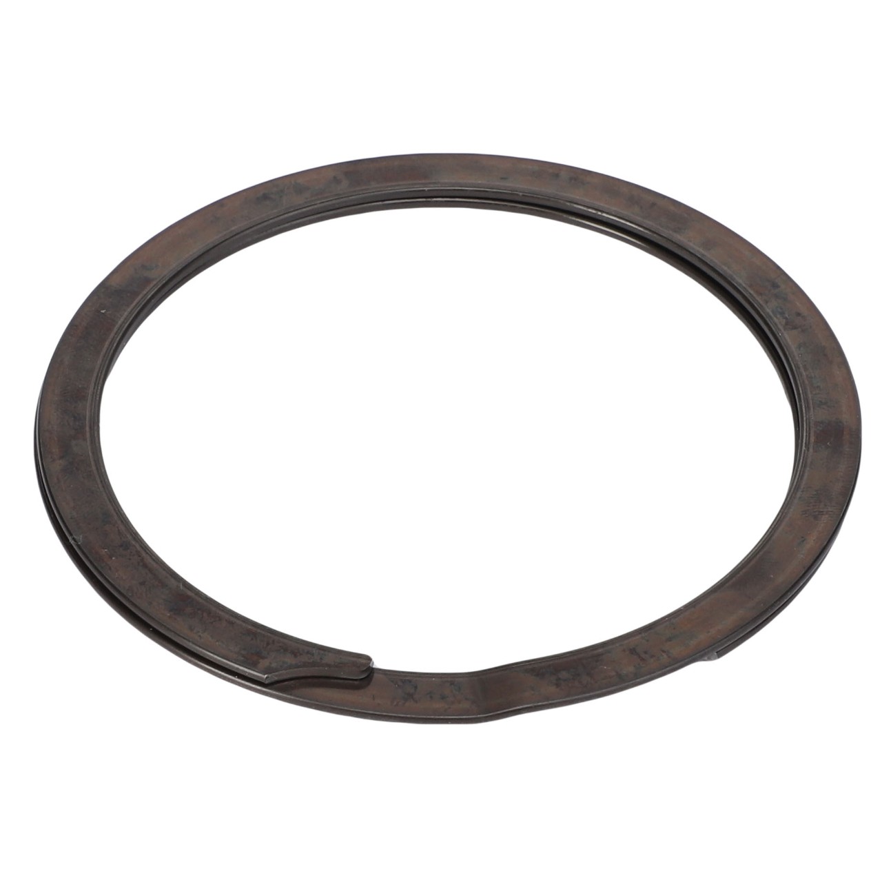 RETAINING RING AG334715 | AGCO Parts