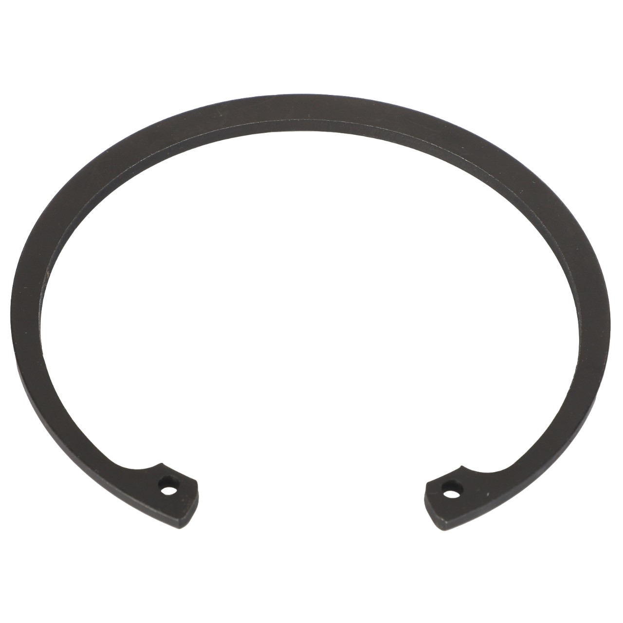 INTERNAL RETAINING RING AG522847 | AGCO Parts