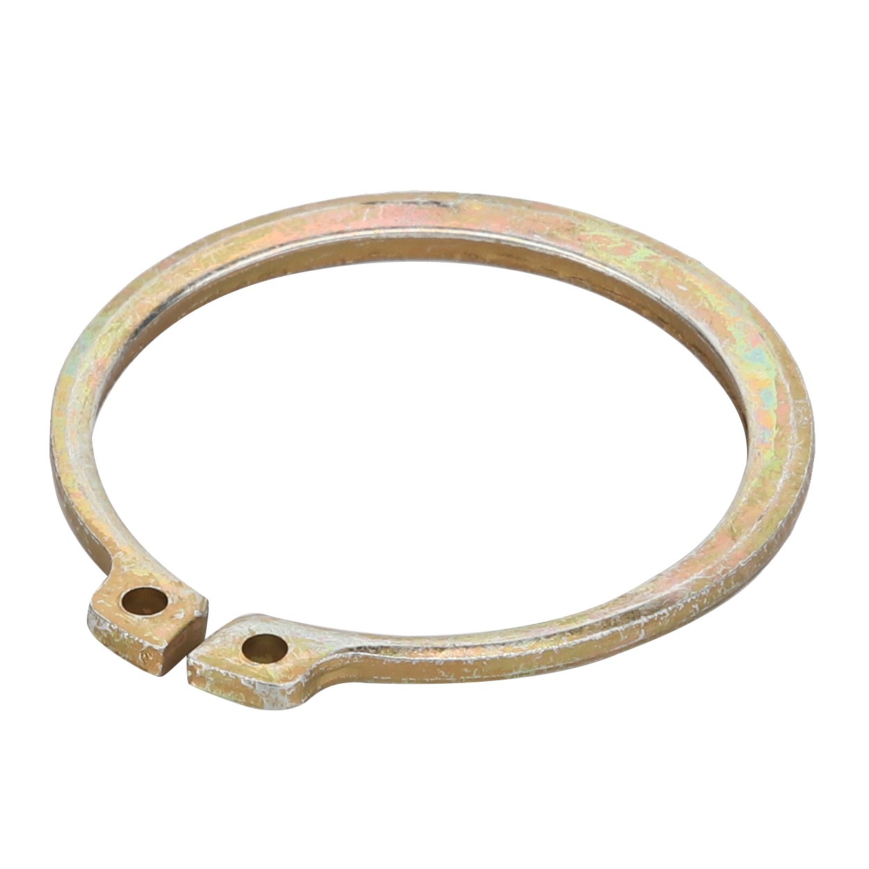 LOCK WASHER | AGCO Parts