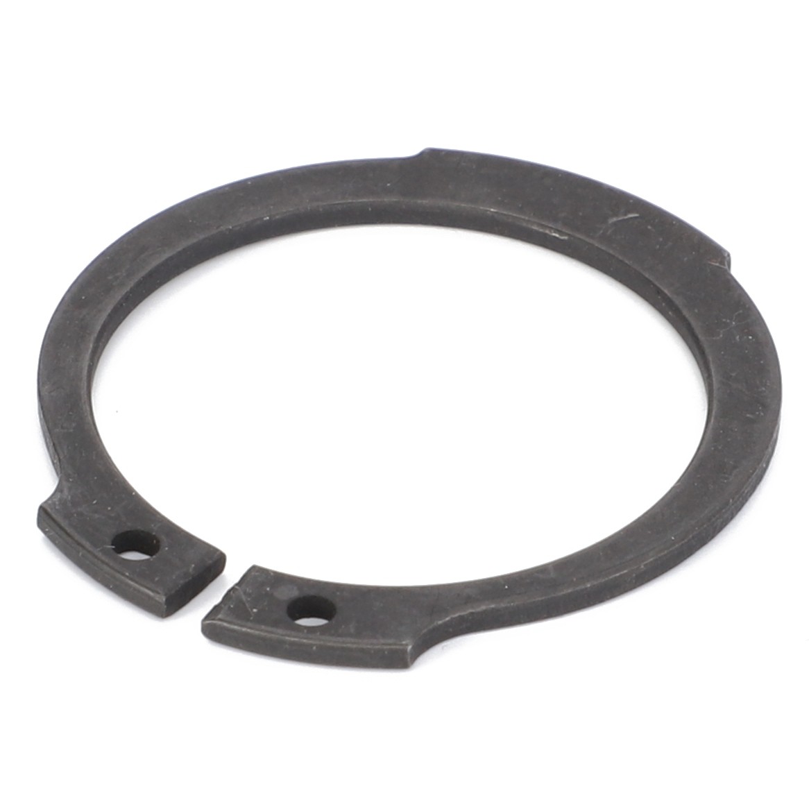 CIRCLIP LA11068876 | AGCO Parts